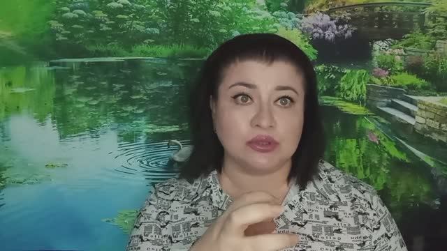 Пустышки марта.