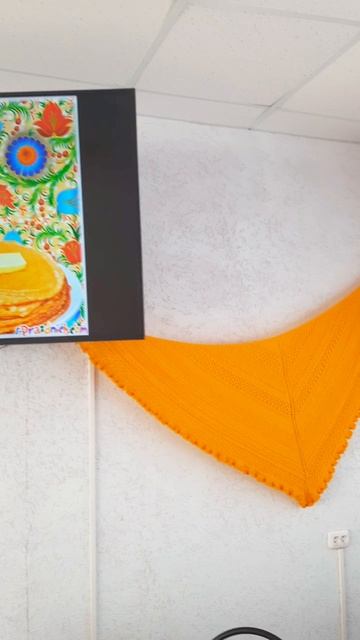 Приглашаем всех на Масленицу