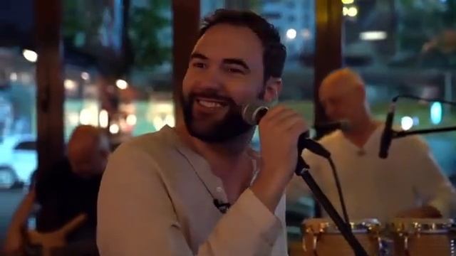 Франческо Бьянкини