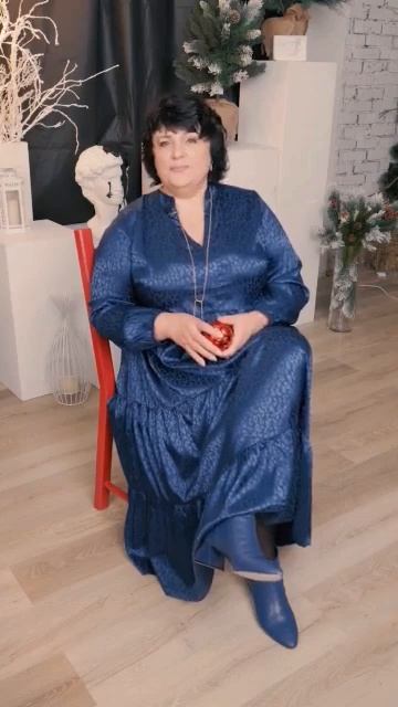 ВОПРОС - ОТВЕТ ОТ ПРОДЮСЕРА