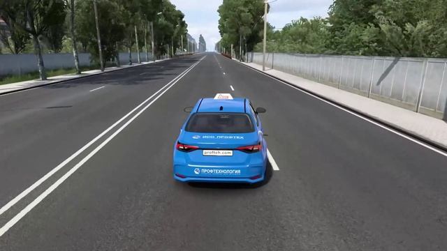 13.ПРАКТИЧЕСКИЙ ЭКЗАМЕН