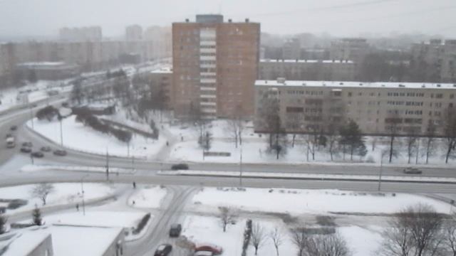 Лифты РусЛифт-(2010 г.в.) и МОЭЛЗ гробовоз (1976 г.в. с 1977 г.раб.), V=1 м/с, Q=400-500 кг (8)