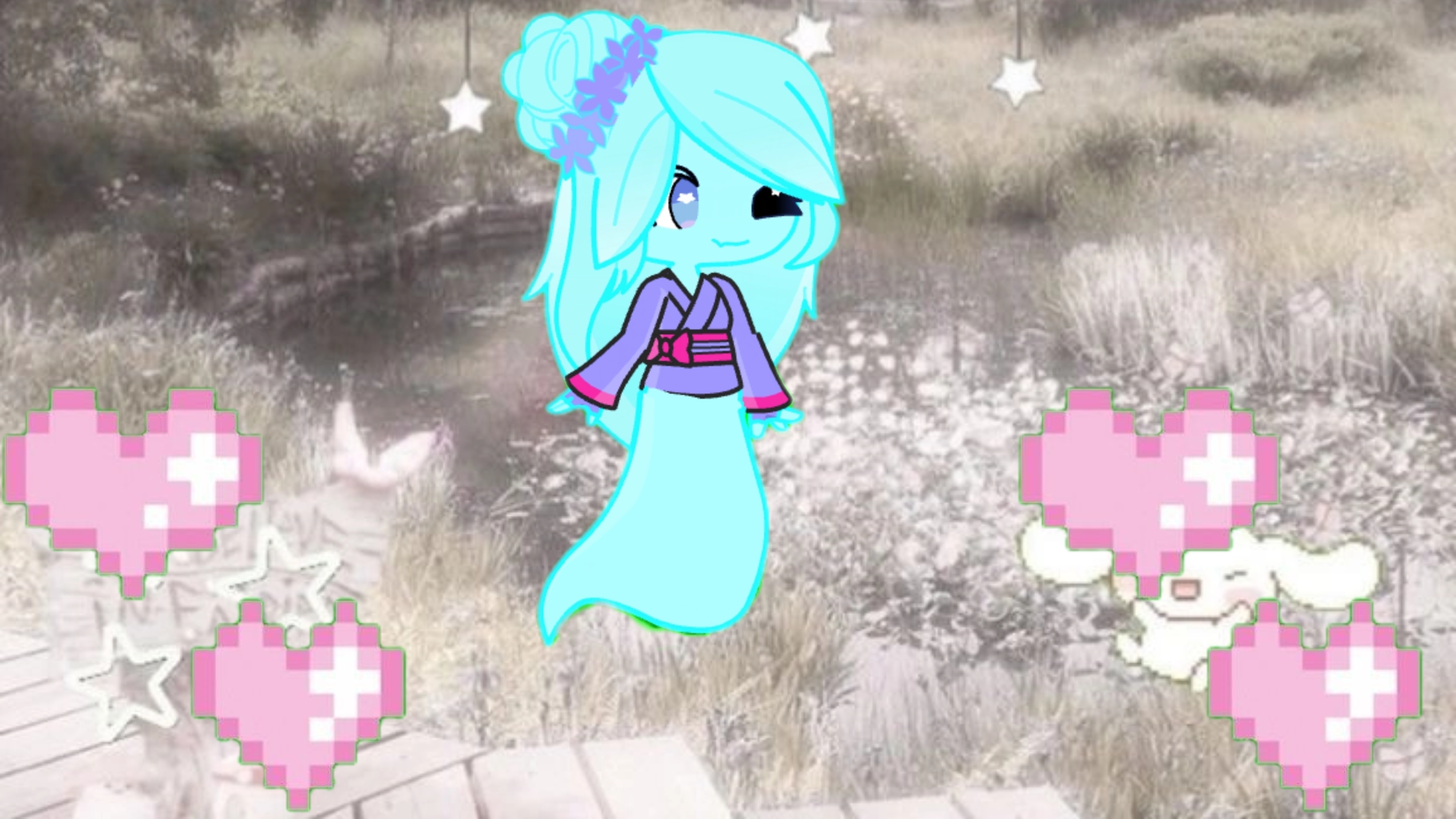 [16:50] крч сходка