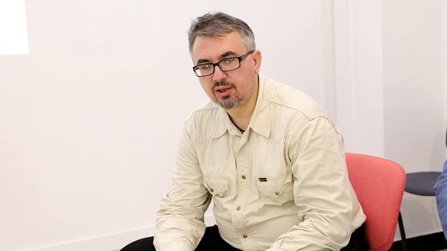 Об истории взаимоотношений России и Японии до конца XIX века