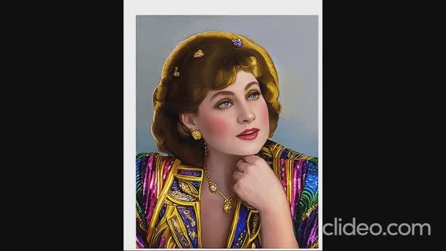 знаменосцы МИРА  - бельканто - асгардия - ноосфера