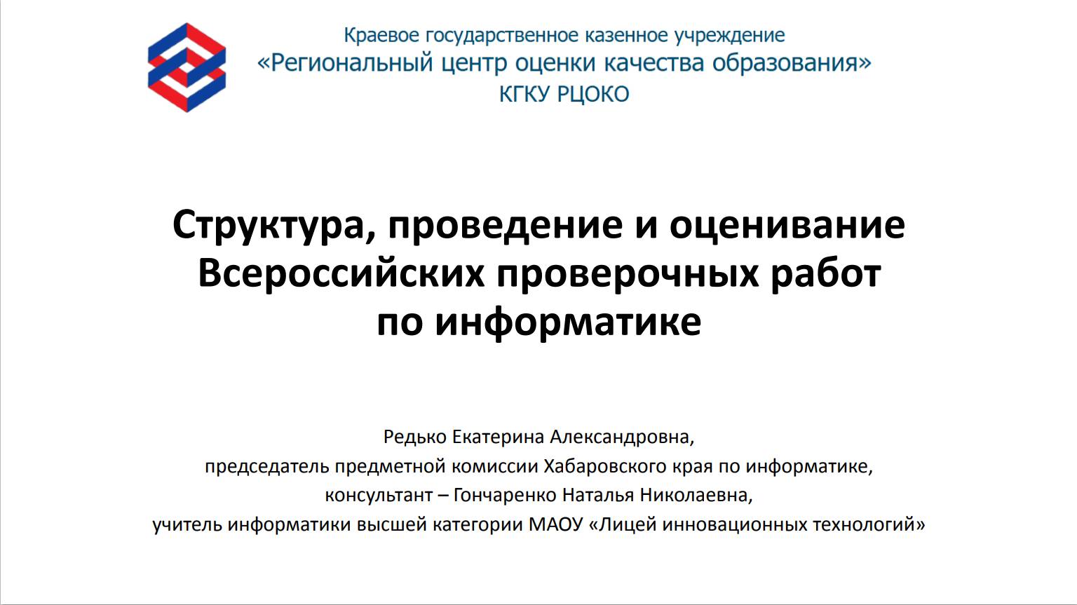 ВПР Информатика 7-8 класс 2025