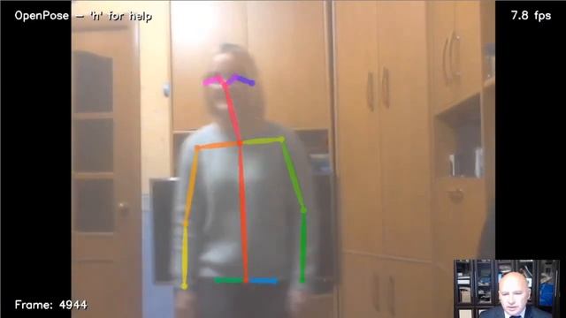 ИУК3 Системы автоматического управления и электротехника