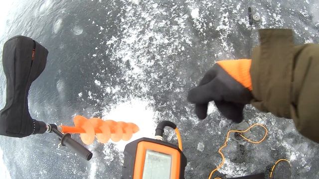 СКРОМНОЕ ЗАКРЫТИЕ СЕЗОНА || ОКУНЬ НА БАЛАНСИР #FishingHolidays #рыбалка #окунь