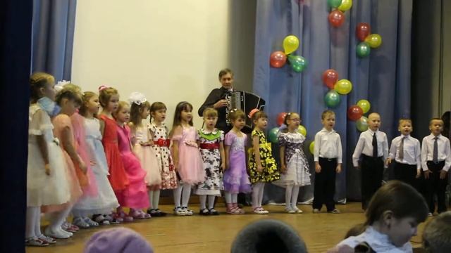 Смотр 2017 (9)