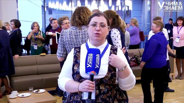 Крель Наталья Валерьевна