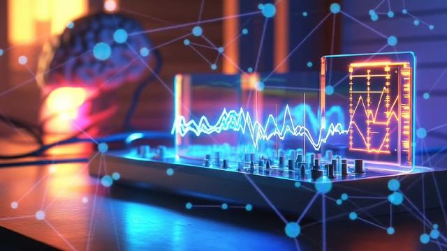 Заставка (главная) сжатие