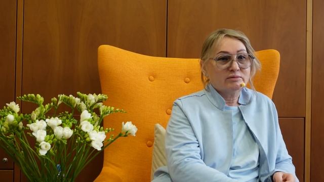 Семинар (живая встреча) Пранджали  в Москве 20 Апреля 2024.