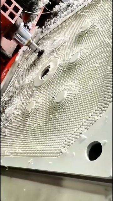 membrane filter press plate production  whatsapp:+8613305150334