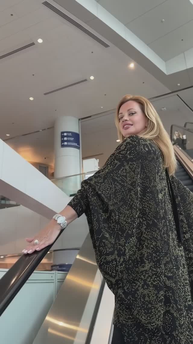 Мини обзор ювелирной выставки в Гонконге