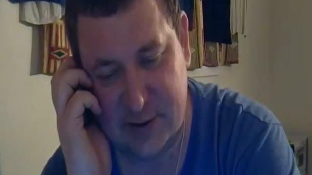 Россия Беременна Революцией.