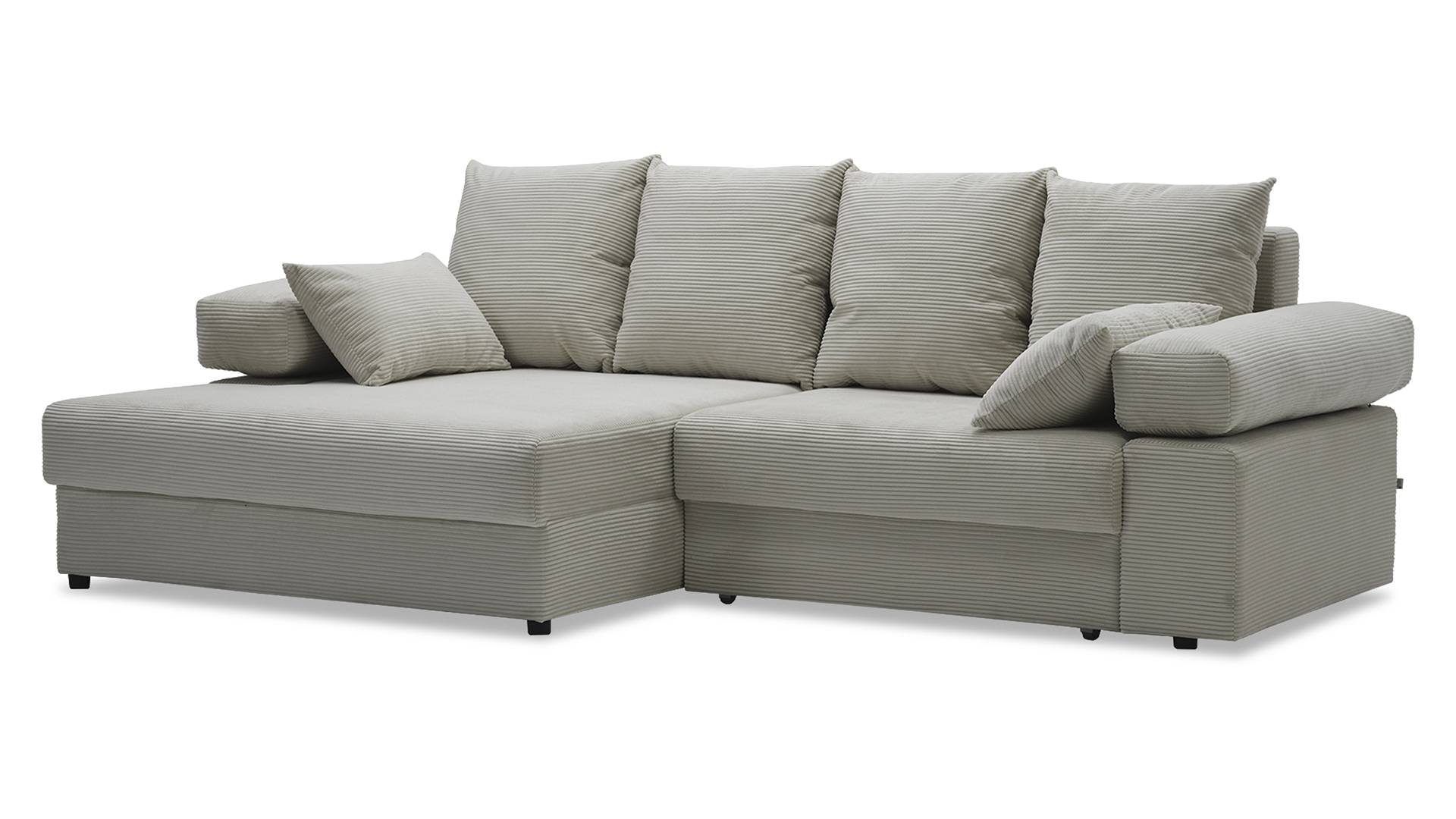 Тайлин диван - кровать