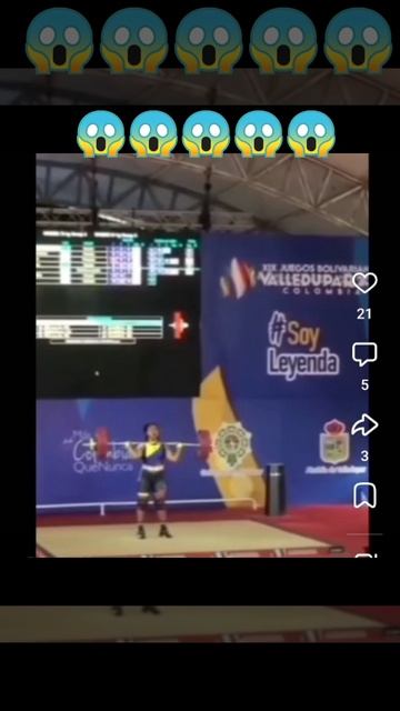 Профессиональной спорт колечит людей