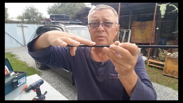 ГАРПУНЫ для кроссбоуфишинга с Aliexpress. Полная кастомизация.