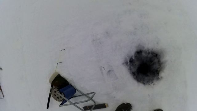 Новый фильм 15.03.2025. Рыбалка на Байкале. Часть 1. Продолжение следует...