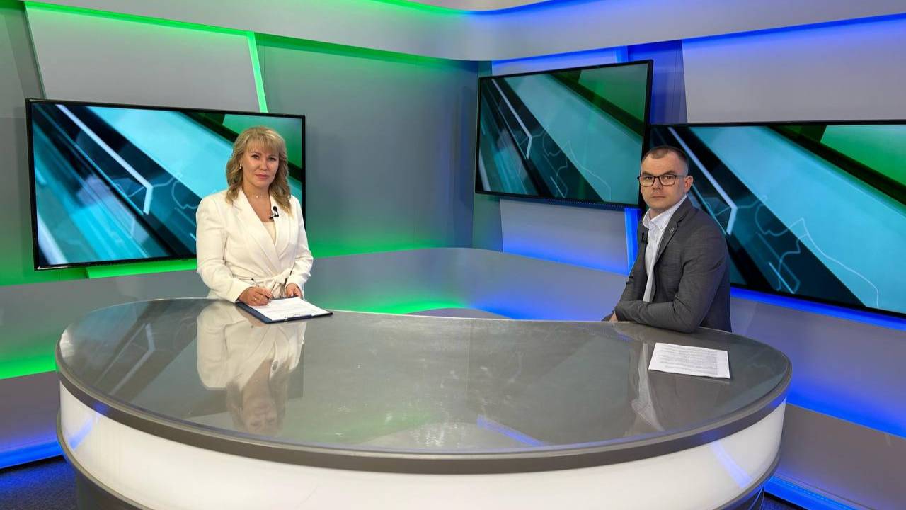 Благодаря господдержке инвесторы компенсируют затраты