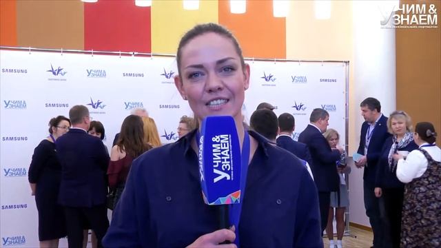 Крюкова Алиса Анатальевна