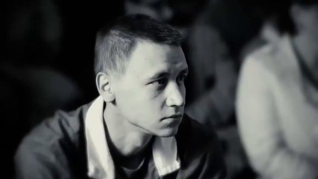 Vперед к Победе