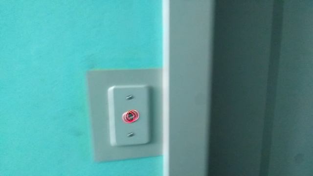 Лифты КЛЗ-(2018-2017 г.в.), V=1 м/с, Q=400-630 кг (7)