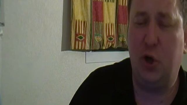 На тебе сошелся клином Белый Свет.