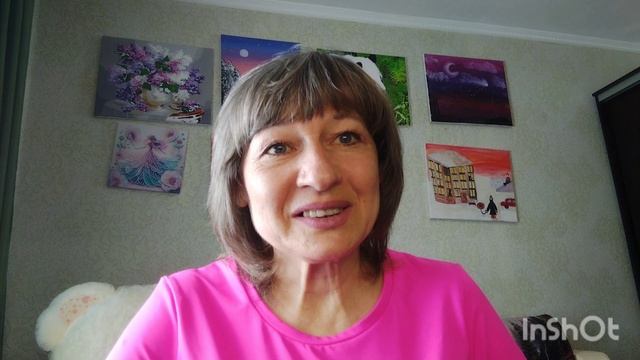 Задачи нашей души. Великодушие.