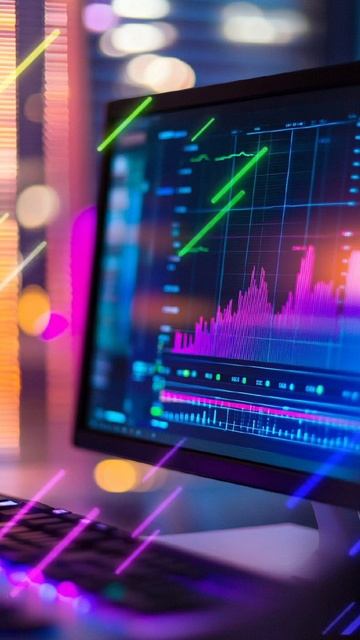 Заставка ЧЛ сжатая1