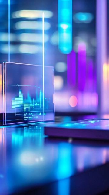 Заставка стоимость сжатая1