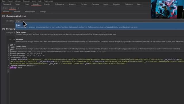 1 Client_Side_Injection_Vulnerabilities