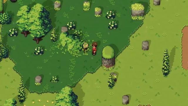 Romestead. Трейлер. Подробности в описании.