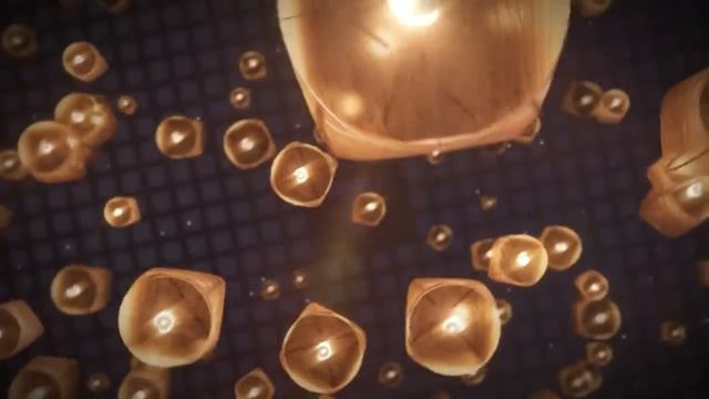 Новая линейка духовых шкафов  ТЕКА AirFry