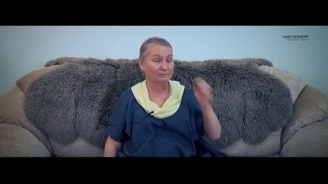 Семинар (живая встреча) с Пранджали в Санкт-Петербурге. 2 день, часть №1. Просветление. Пробуждение.