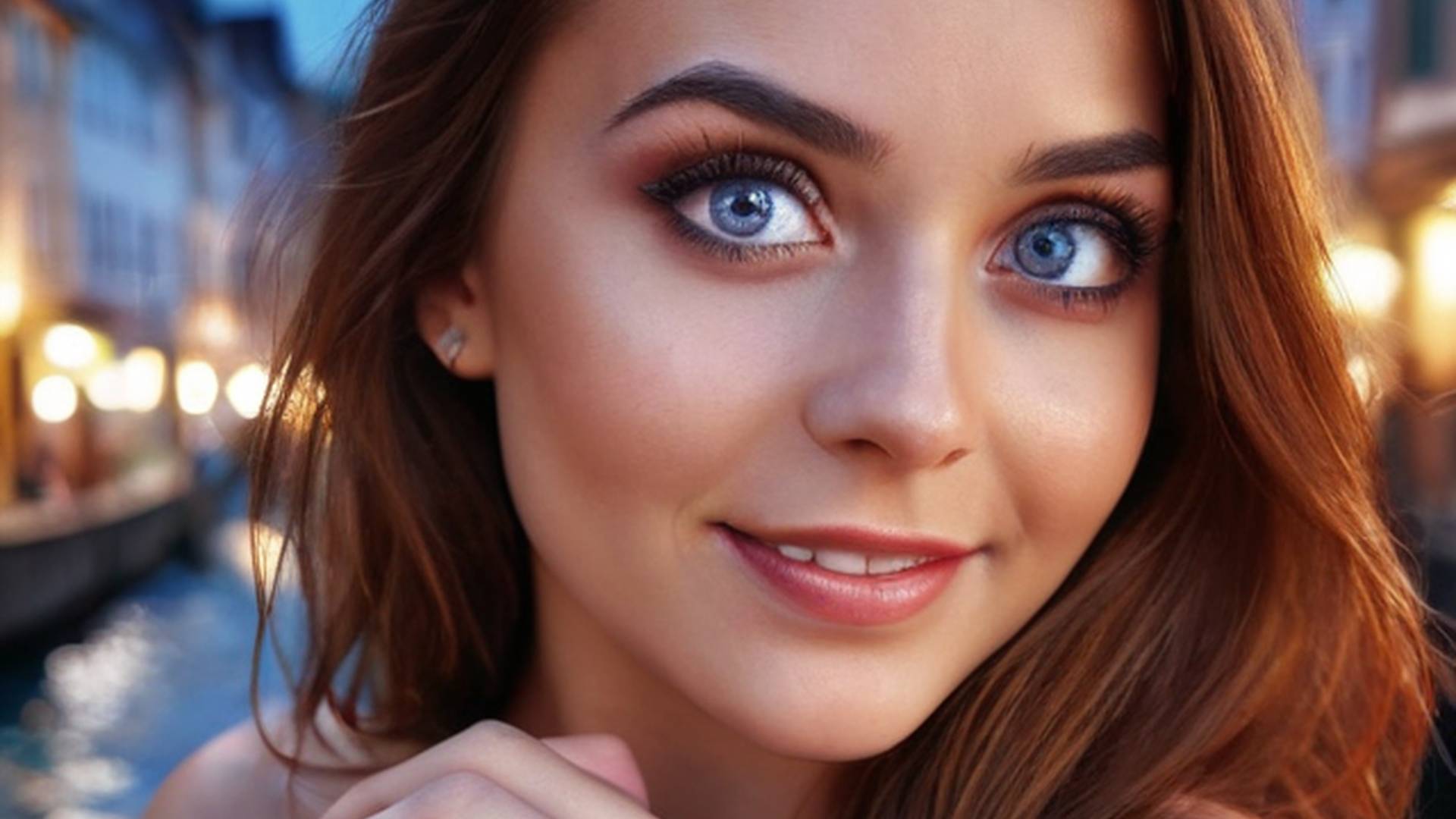 Самые красивые девушки с книгами: ум, красота и вдохновение в одном кадре