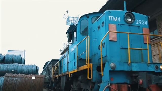 СМЦ Карачарово