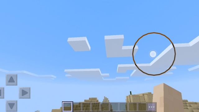 Клип "Полюбишь себя,тебя все по любят"