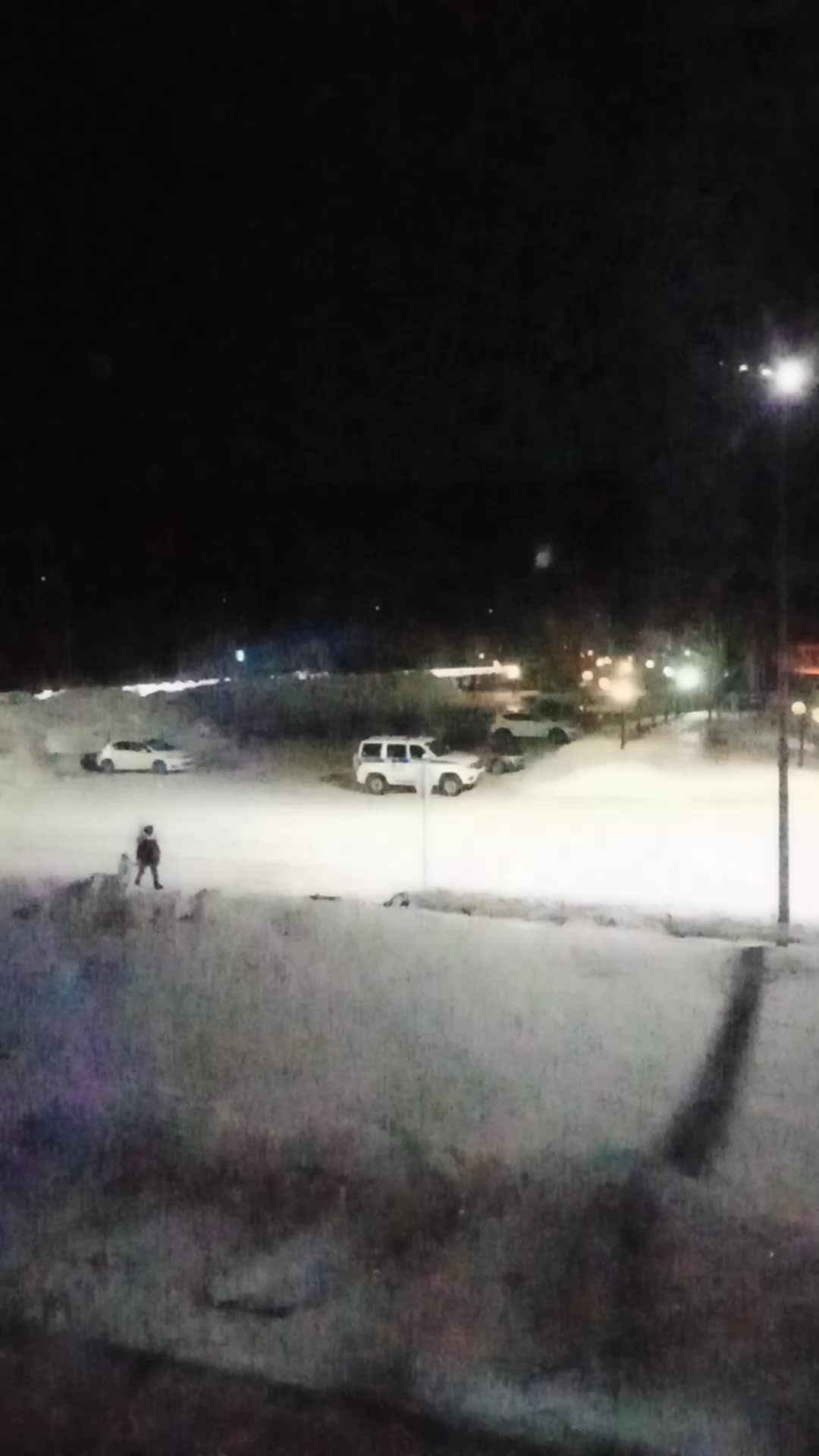 Привет и с прошедшим днем рождения меня