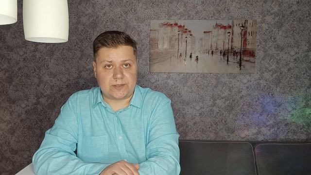 Меркун Максим психолог К СЕБЕ https://psy-mk.ru/psiholog/maksim-merkun/