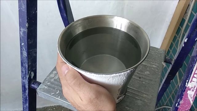 КОРУНД Фасад - тестирование