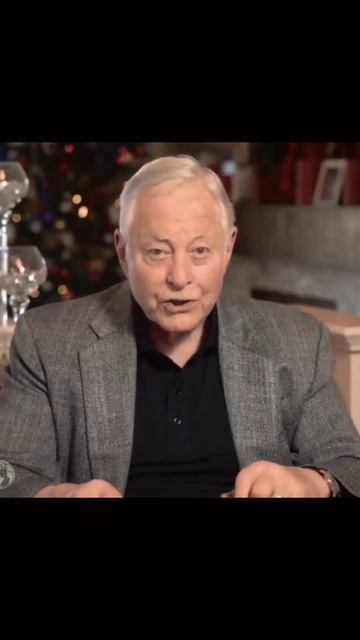 Как справиться с тревогой при принятии решений и не потерять общую картину: секреты Брайана Трейси