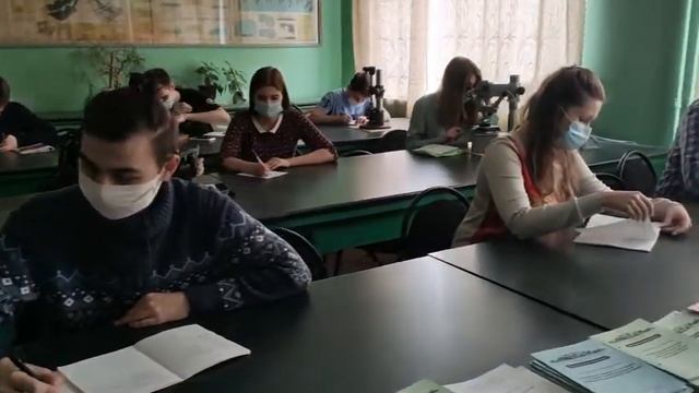 Кафедра МК1 Машиностроительные технологии