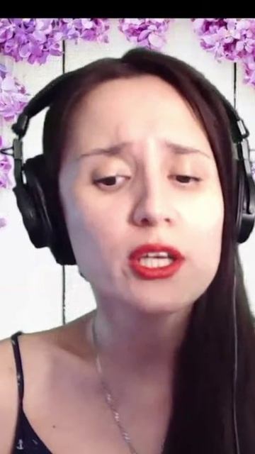 Роман Ирина Дубцова