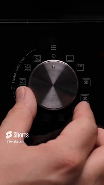 РЕЦЕПТЫ TEKA МИНИ-ЧИЗКЕЙКИ, ПРИГОТОВЛЕННЫЕ НА ПАРУ