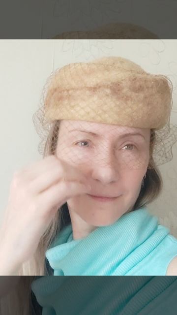 VID_20250221_110843(0)