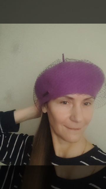 VID_20250212_161819(0)(0)