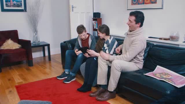 Go Getter 1 _Unit 7.1 I dont like cats part 2_MEL