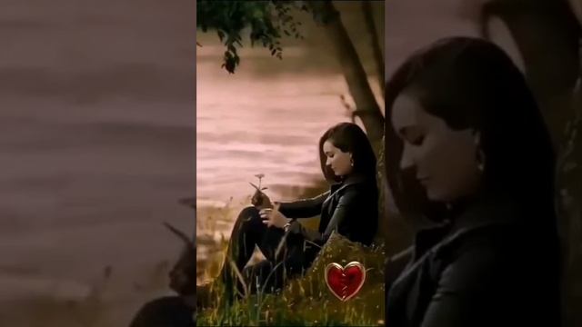 Ринат Такалов - Ҡарлуғас йырлауҙары