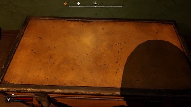 Прохождение игры S.T.A.L.K.E.R. 2: Heart of Chornobyl.
Часть 4.